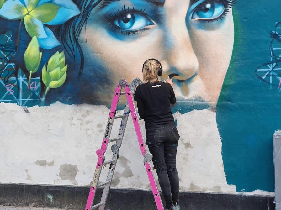 | Slagelse Bibliotekerne